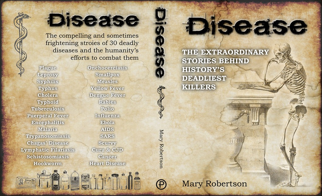 Book cover concepts | iBuild3d